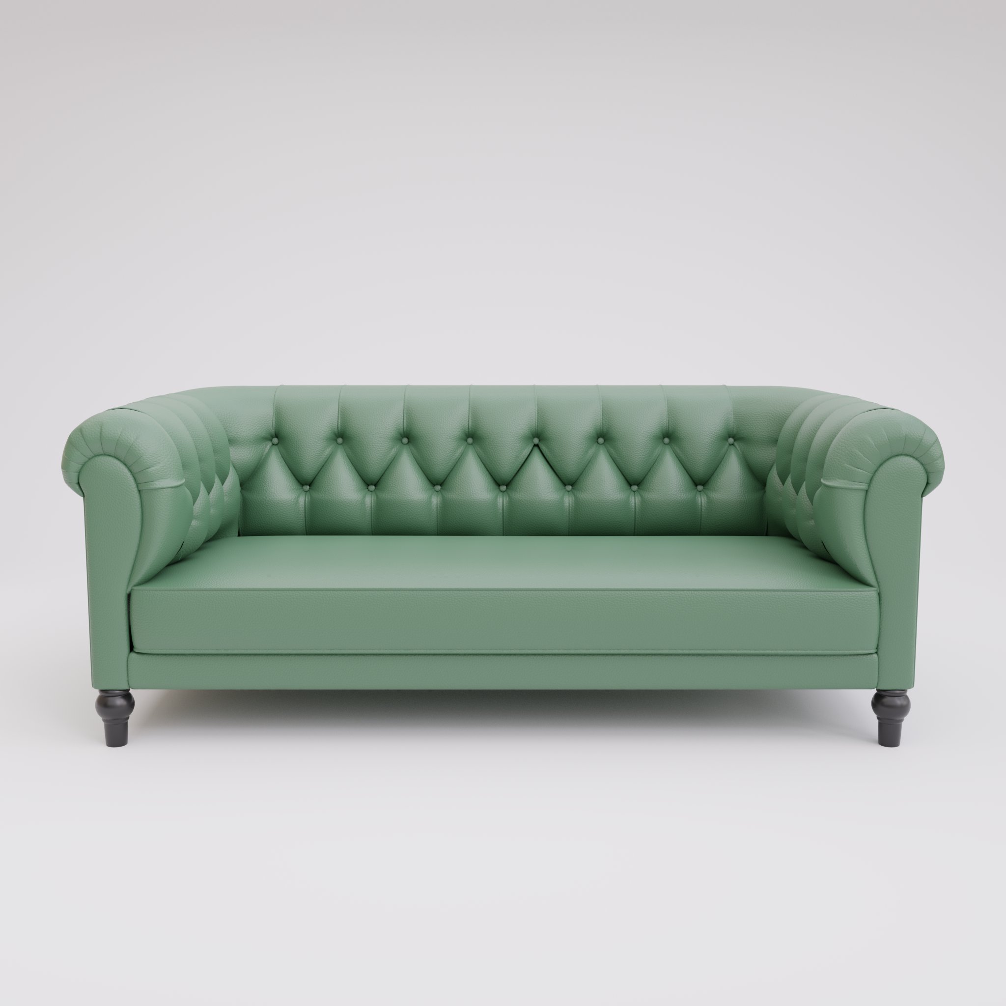 Sofa | FREE Sofas models | BlenderKit