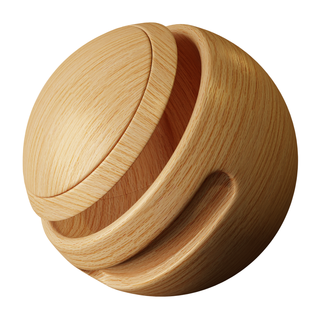 Sapele wood | FREE wood materials | BlenderKit