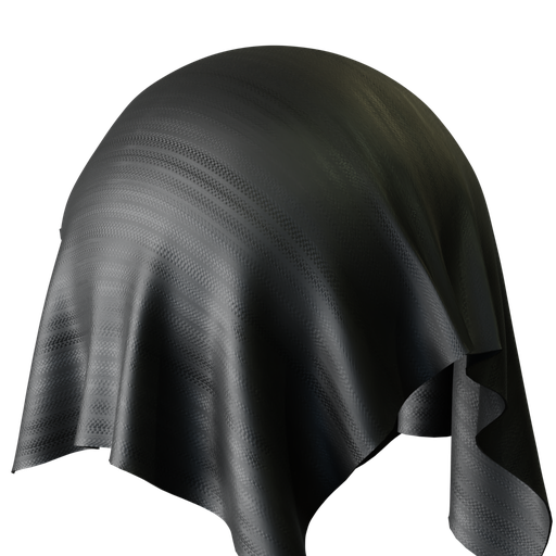 Cloth pattern | FREE fabric materials | BlenderKit