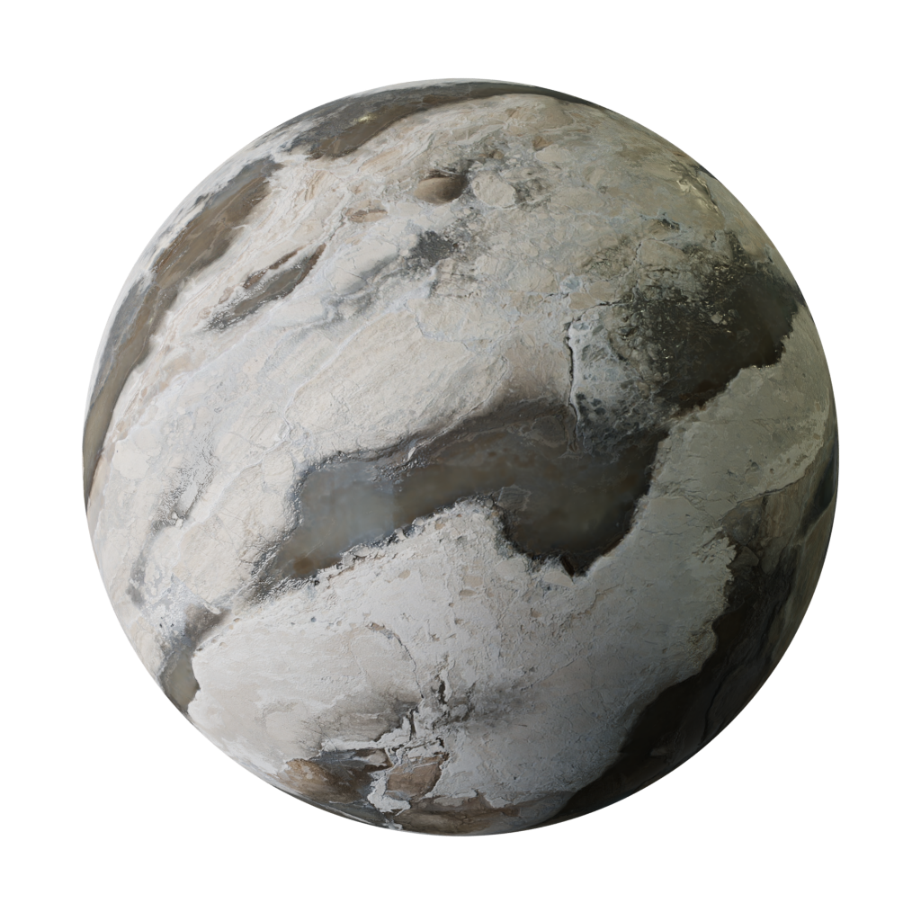 Ground | FREE ground materials | BlenderKit