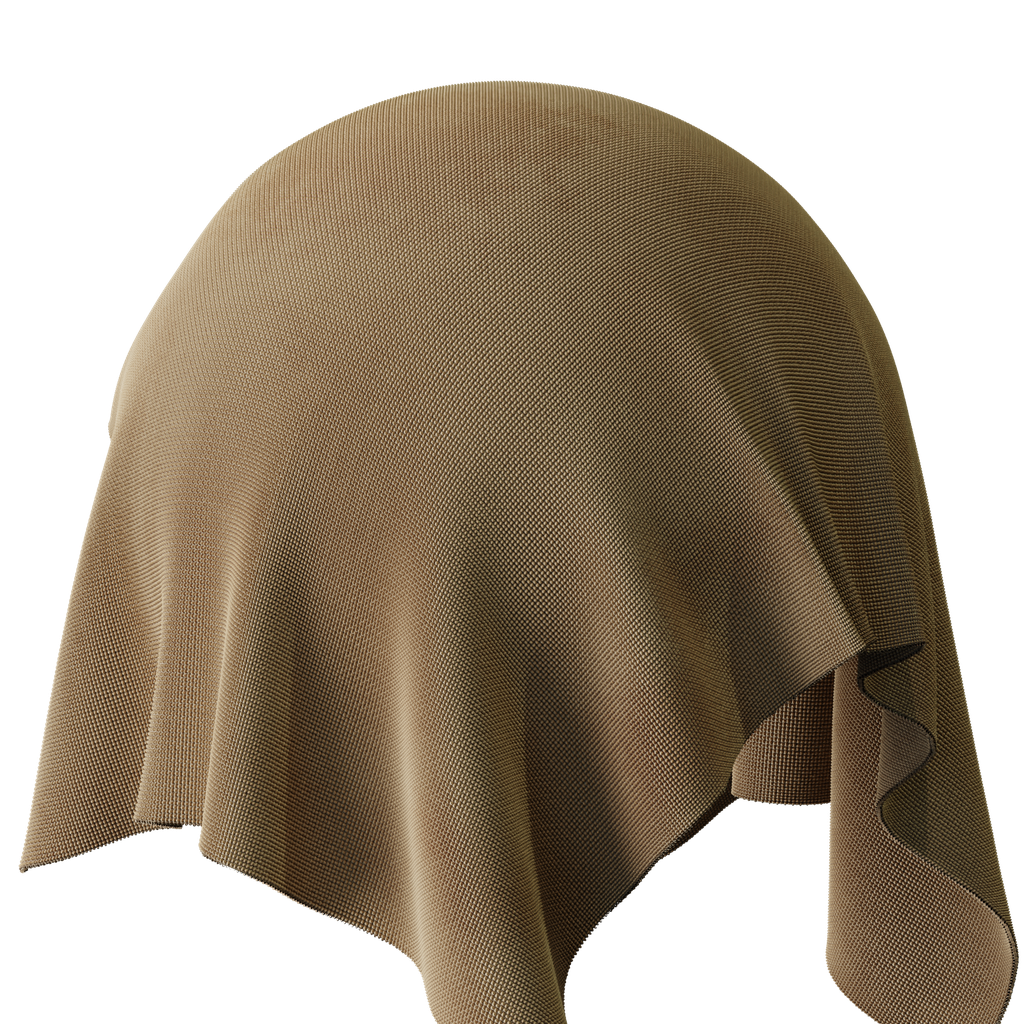 Fabric Fiber General | FREE fabric materials | BlenderKit