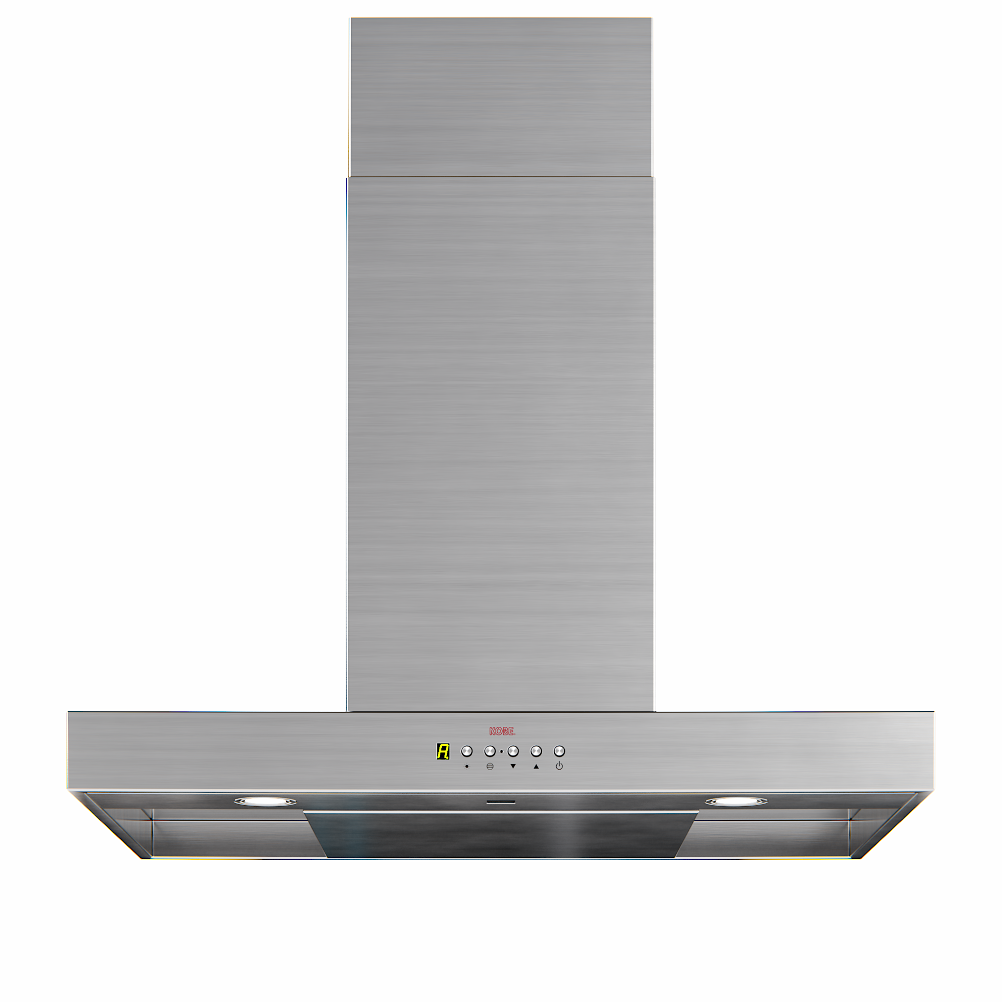 Range Hood | Kitchen Appliances models | BlenderKit