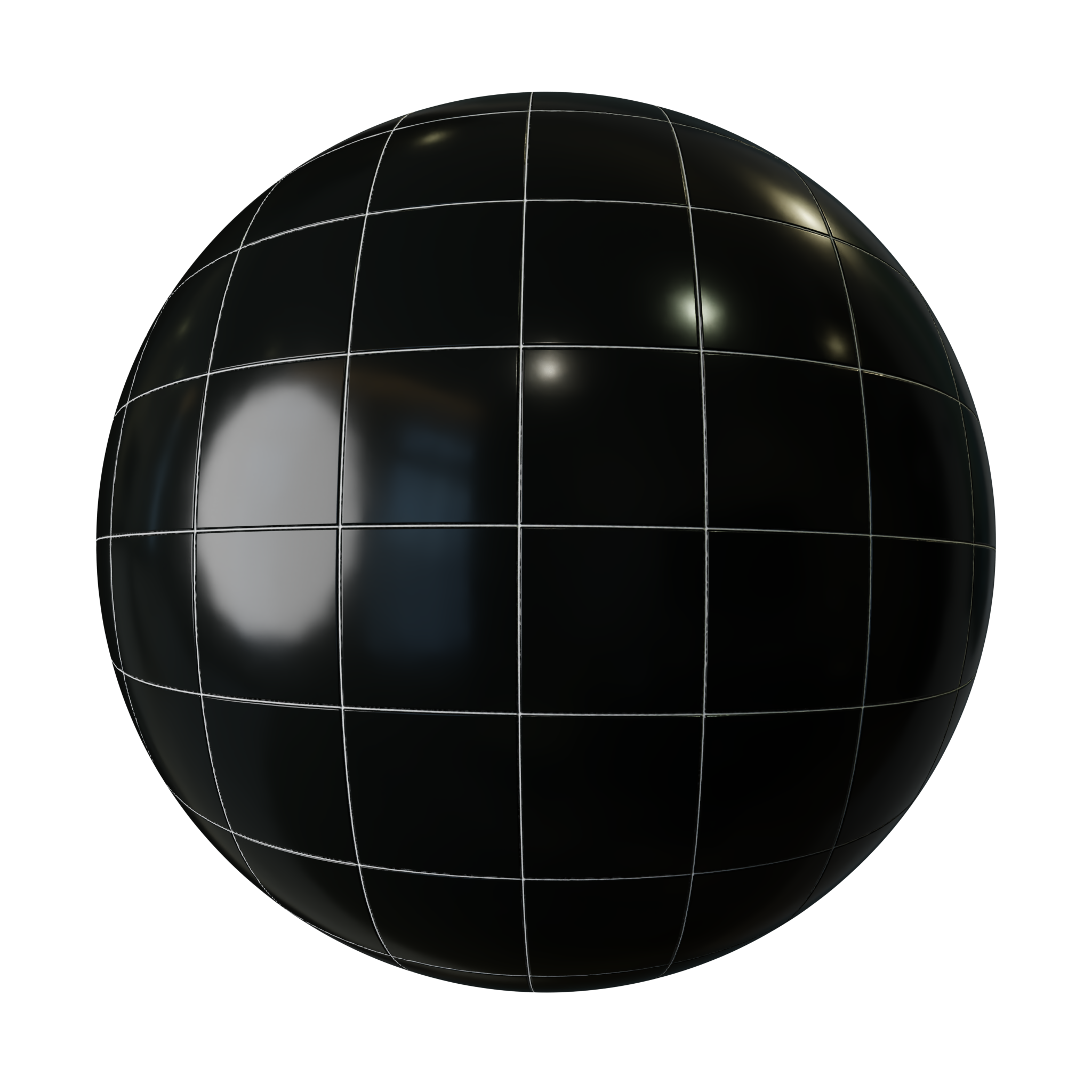 Porcelain Tiles | FREE ceramic materials | BlenderKit