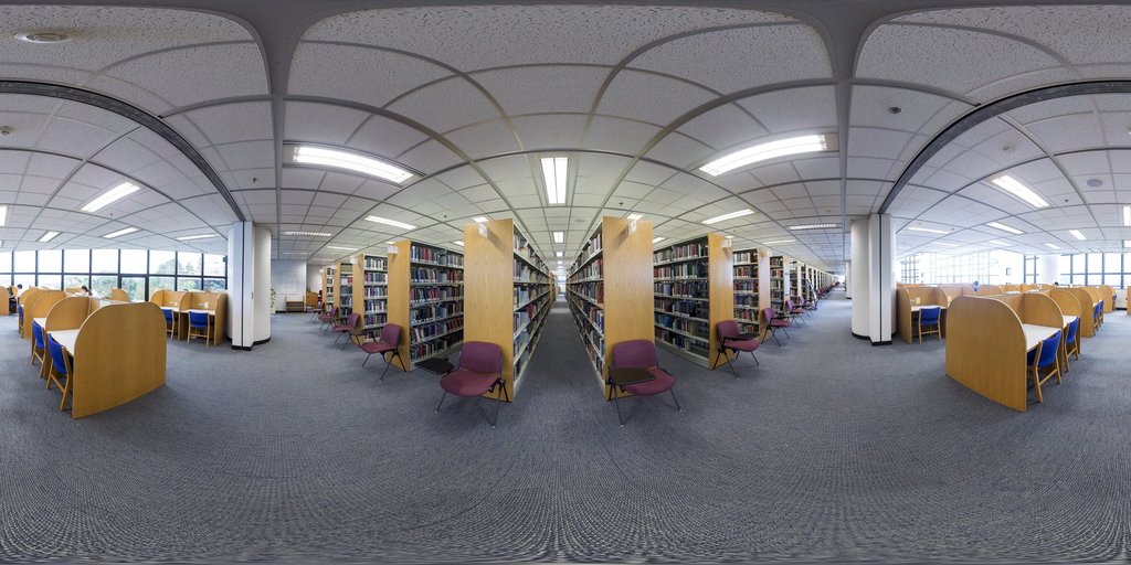 Library | FREE Public HDRis | BlenderKit