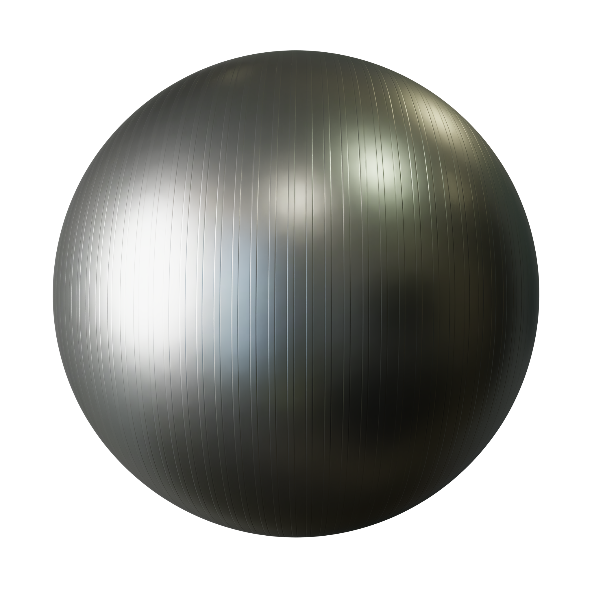 Metal Plate | FREE metal materials | BlenderKit