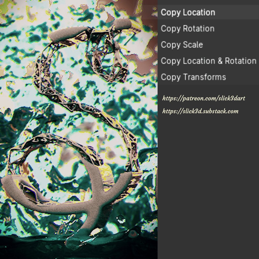 3d View Add Ons Blenderkit
