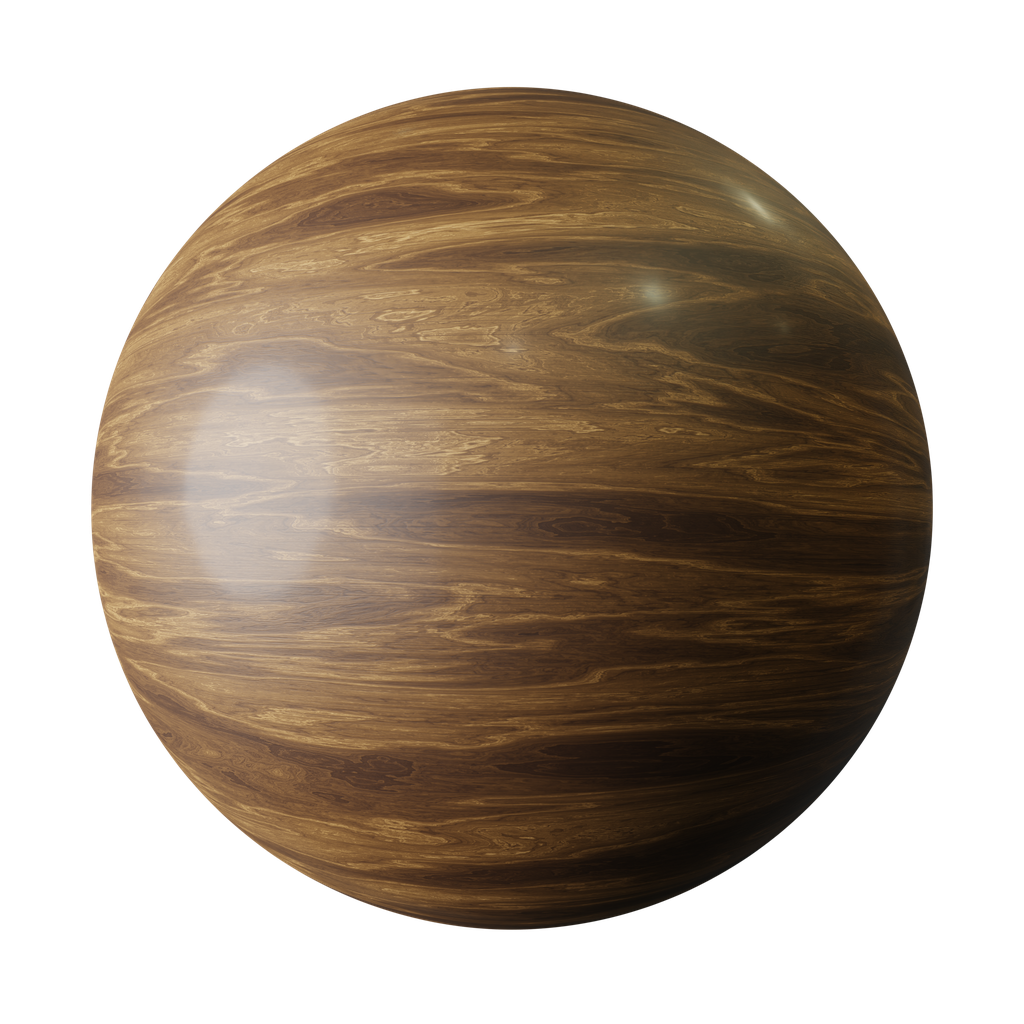 Wood procedural | FREE wood materials | BlenderKit