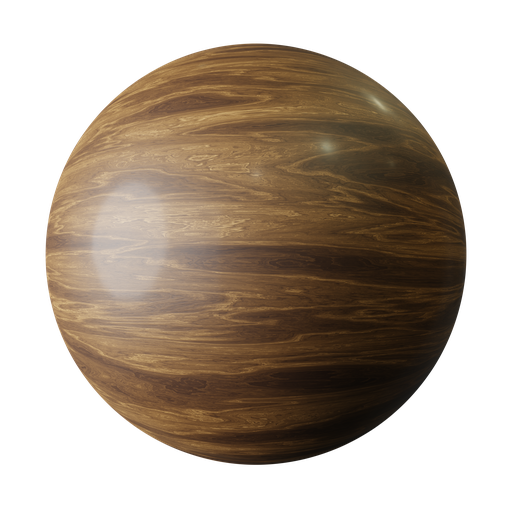 Wood procedural | FREE wood materials | BlenderKit