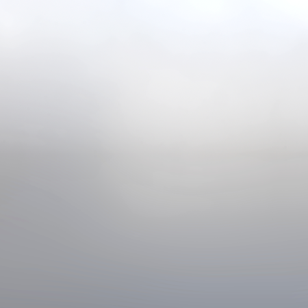 Kloofendal Misty Morning (Pure Sky) | FREE Nature HDRis | BlenderKit