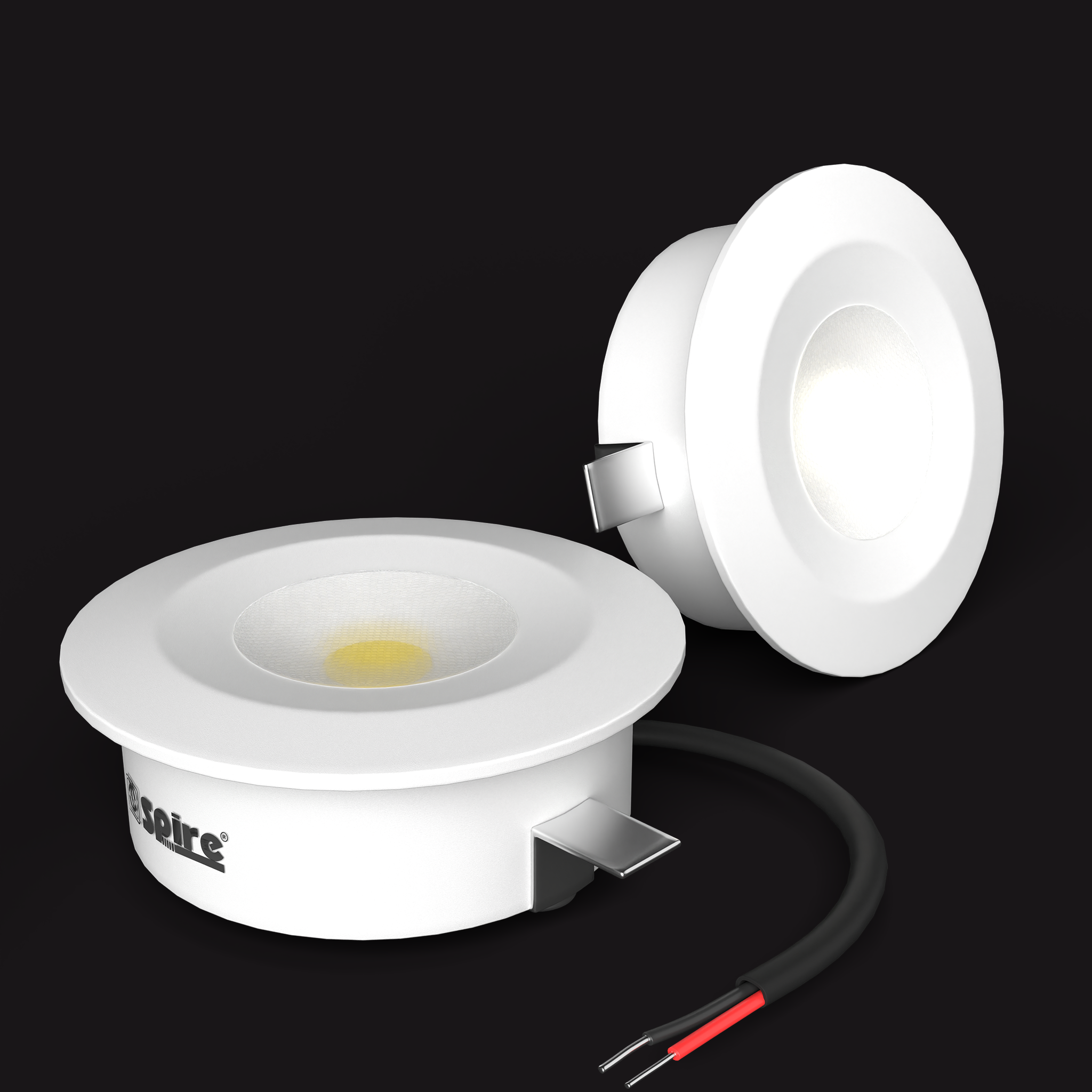 Ceiling light | Ceiling Lights models | BlenderKit