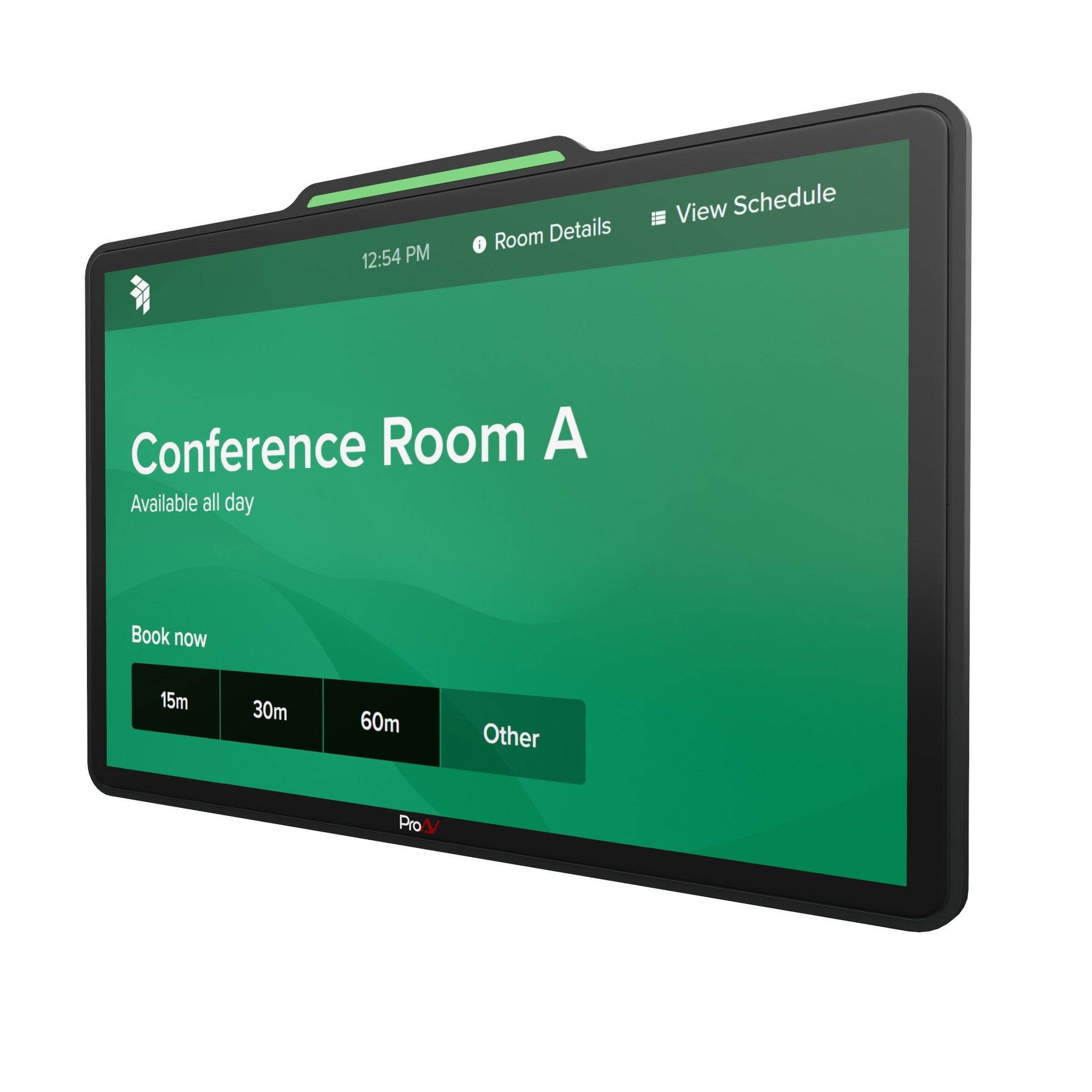 Qbic TD-1060 Slim Wall Panel PC | Tablets models | BlenderKit