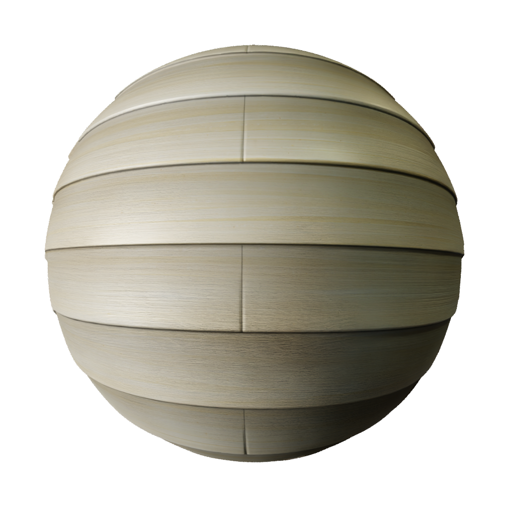 Weatherboard | FREE wood materials | BlenderKit