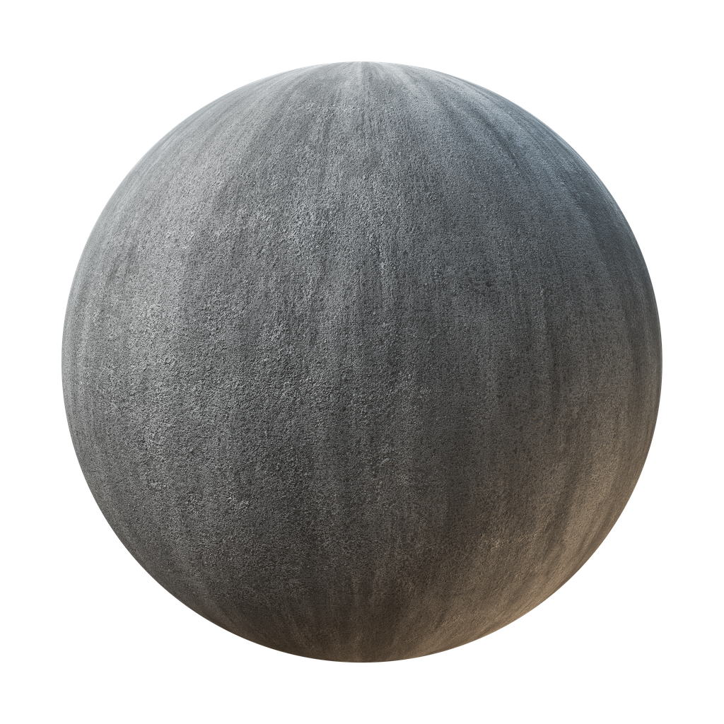Concrete Material | FREE concrete materials | BlenderKit