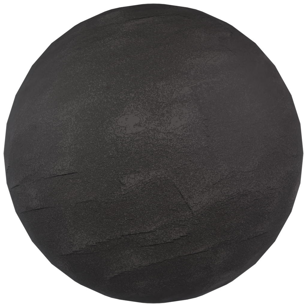 Brown Painted Wall | FREE plaster materials | BlenderKit