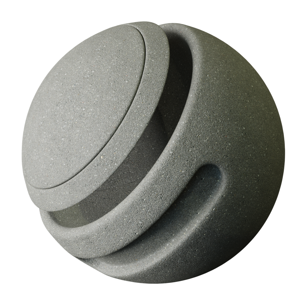 Textured Matte plastic | FREE plaster materials | BlenderKit
