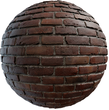 Flesh | FREE 3D organic materials | BlenderKit