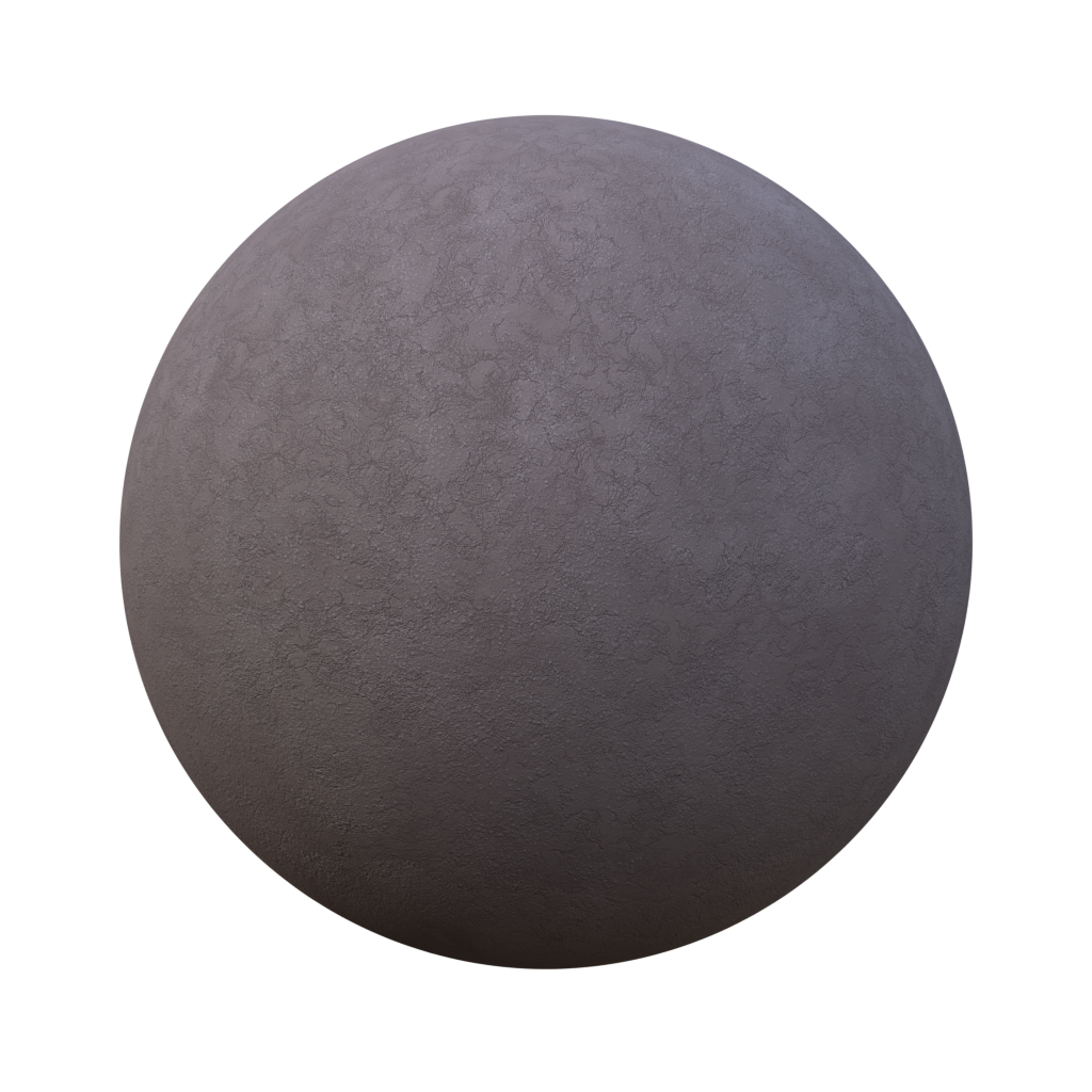 Stylized Dirt | FREE dirt materials | BlenderKit