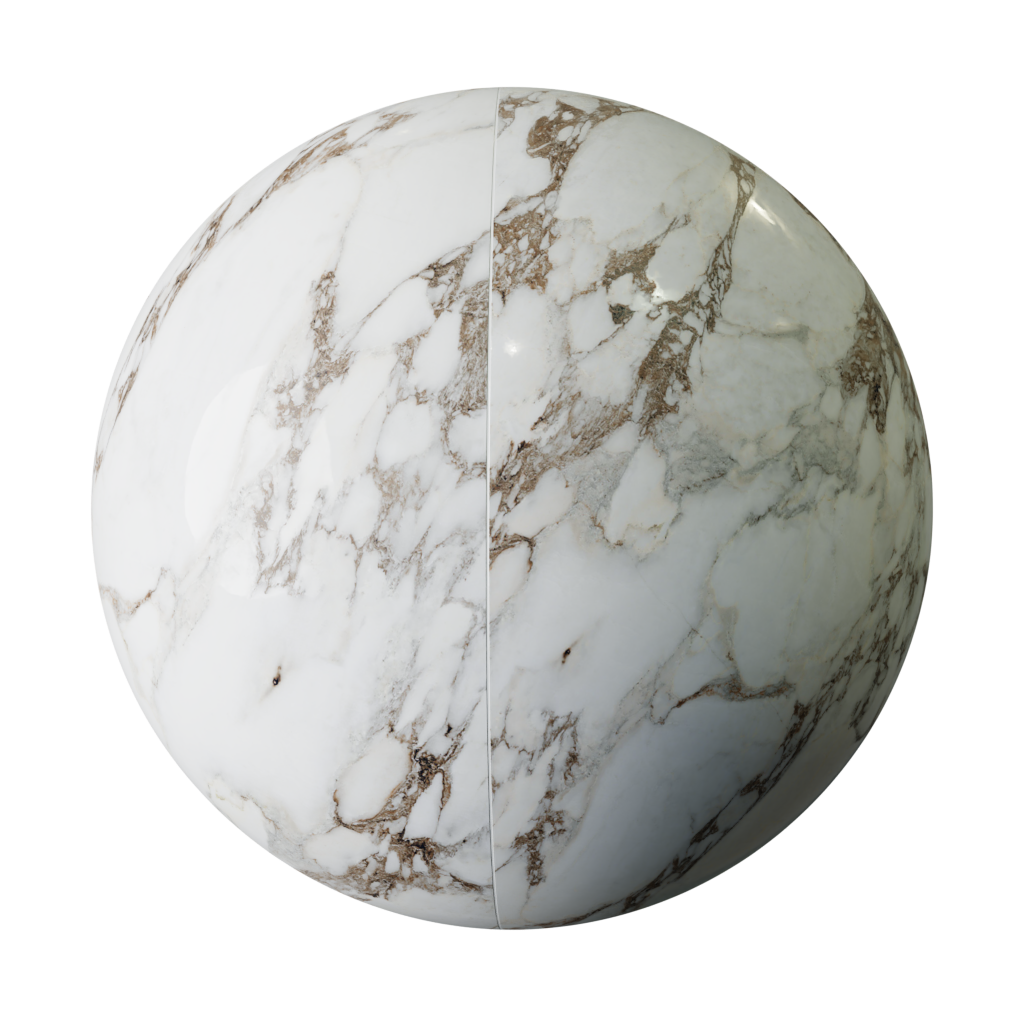 Marbles Tiles LES BIJOUX | FREE marble materials | BlenderKit