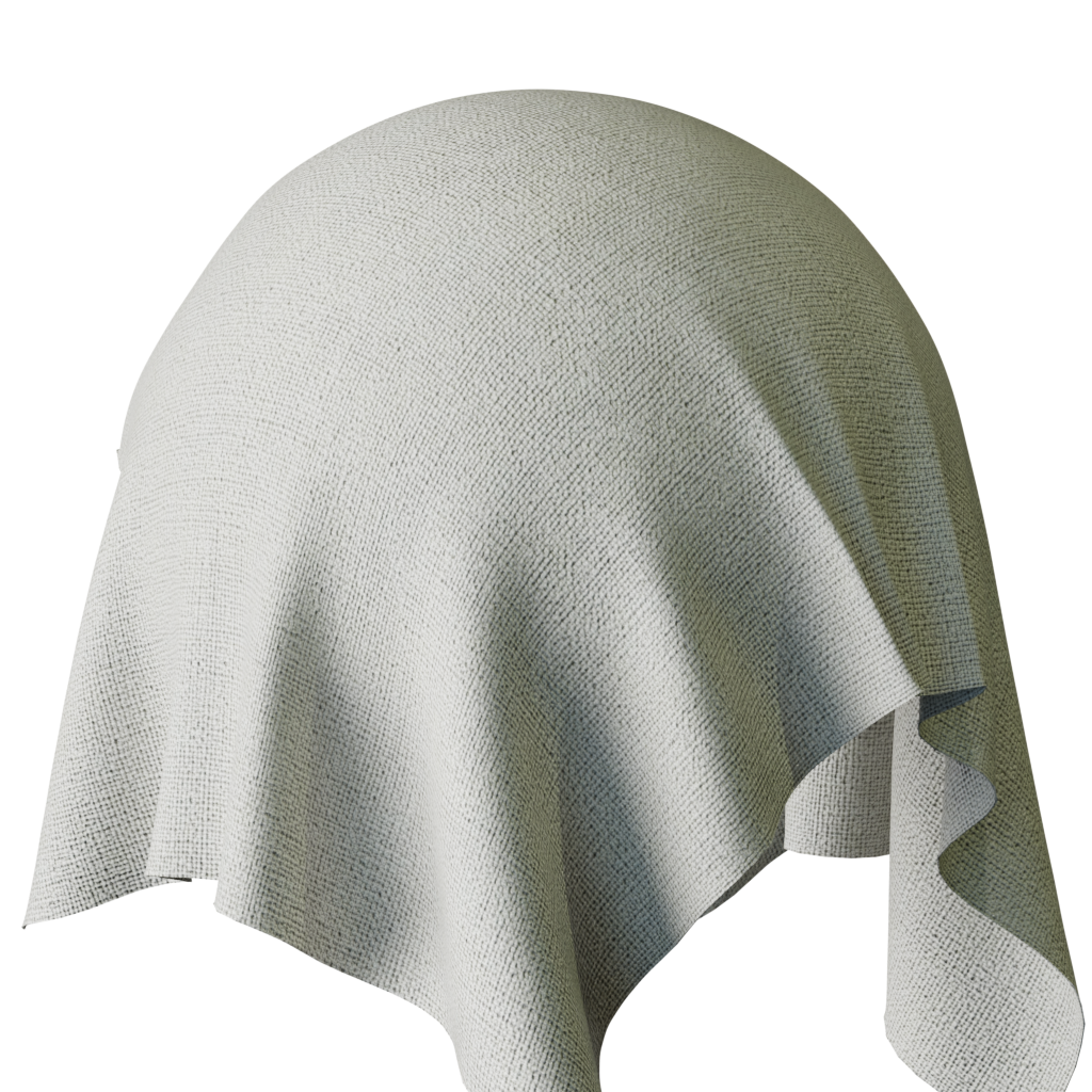 Tote Bag Texture | FREE Texture Fabric 3D Materials materials | BlenderKit