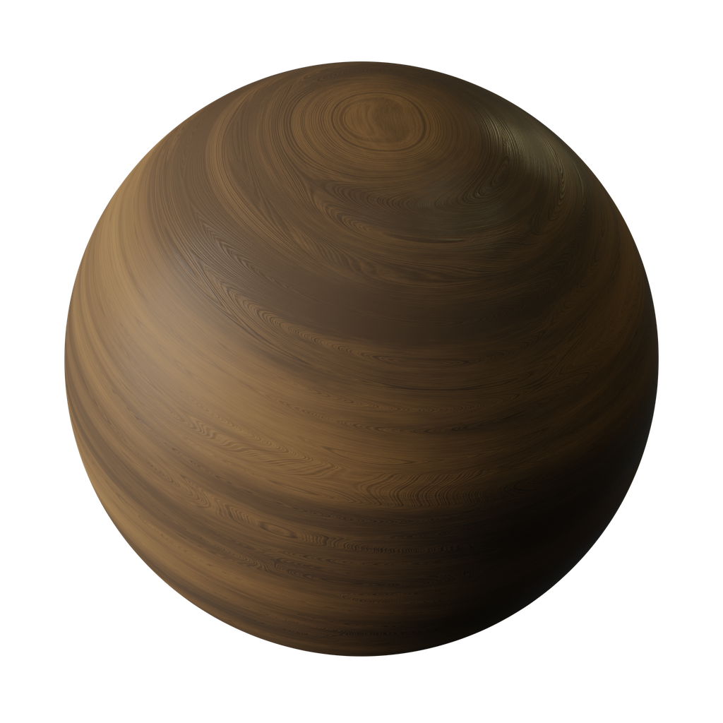 Wood-node | FREE wood materials | BlenderKit