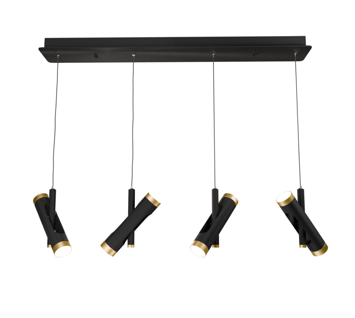 Torpedo | FREE Ceiling Lights models | BlenderKit