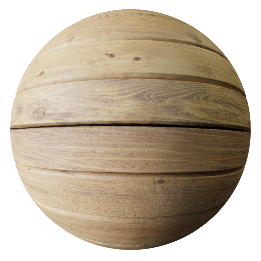 BlenderKit Download The FREE Old Wood Material blenderkit-download-the-free-old-wood-material