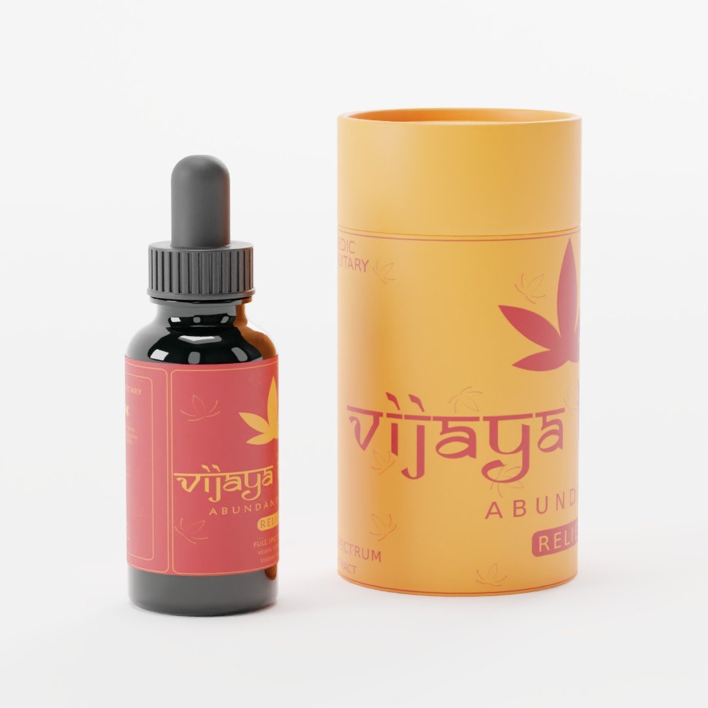 Serum Bottle | FREE 3D Pharmacy models | BlenderKit