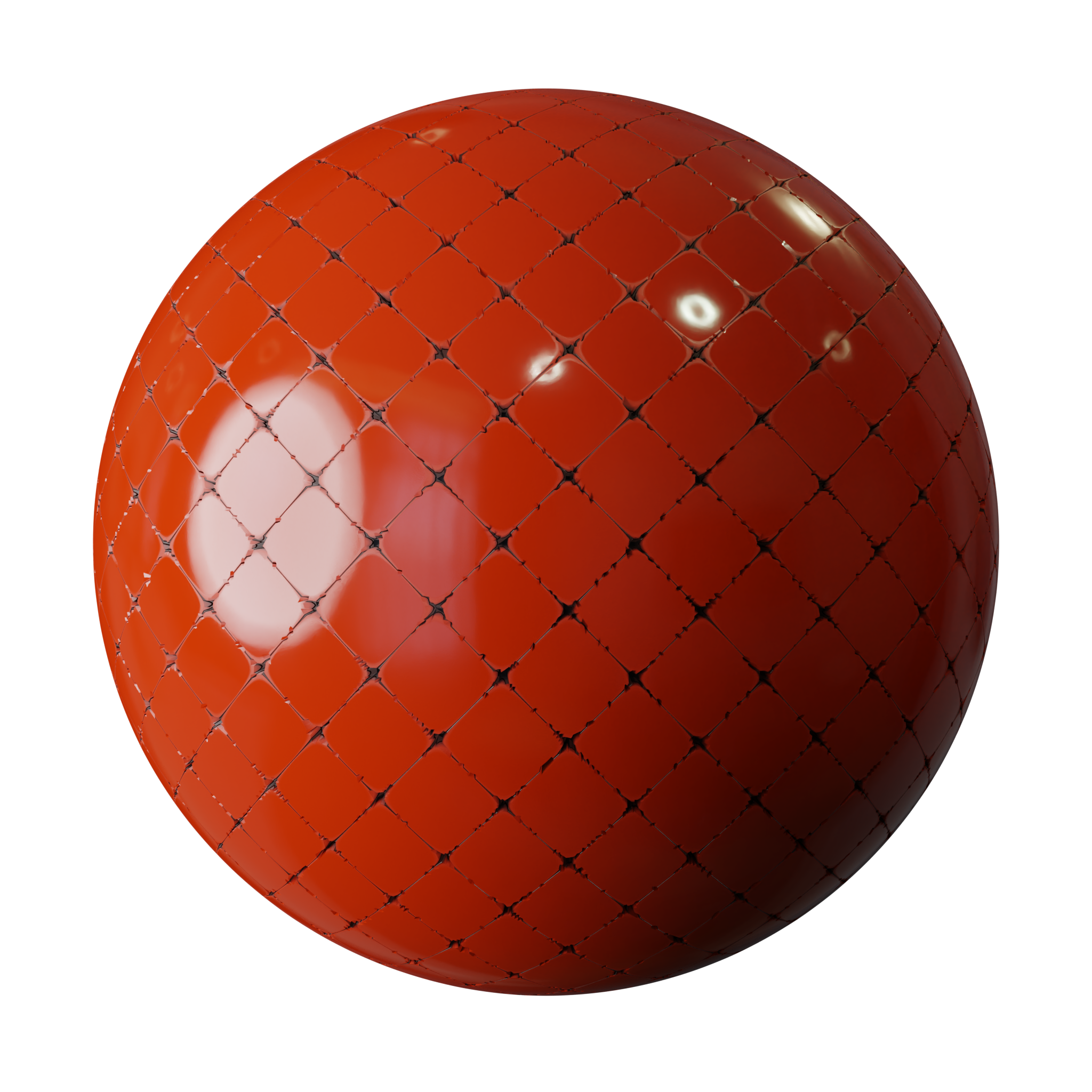 Procedural ceramic | FREE ceramic materials | BlenderKit