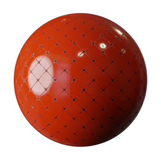 Procedural ceramic | FREE ceramic materials | BlenderKit