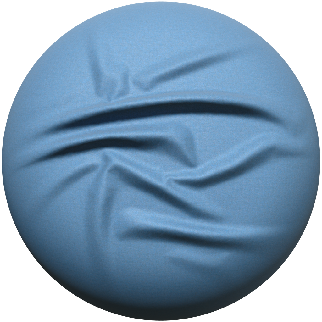 AT-Fabric Brush | fabric brushes | BlenderKit