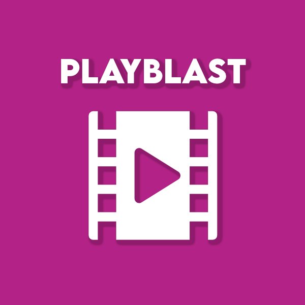 Animation Add Ons Blenderkit