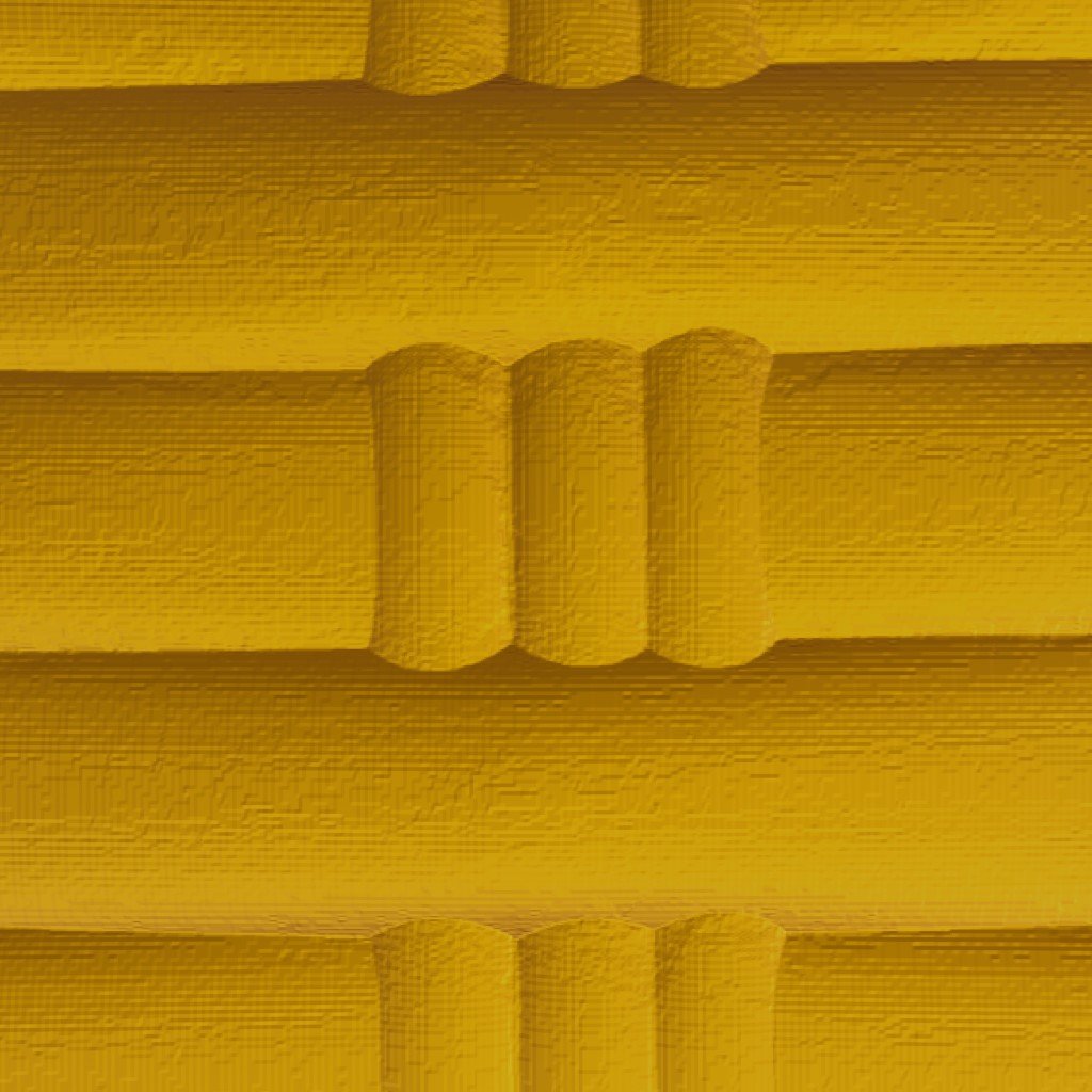 Wood 0026 | FREE pattern brushes | BlenderKit