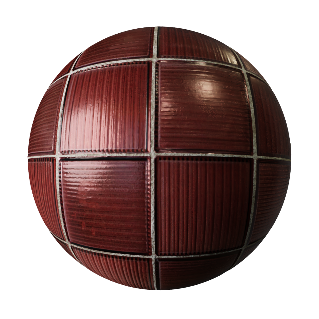 Tiles 2 | FREE tiles materials | BlenderKit