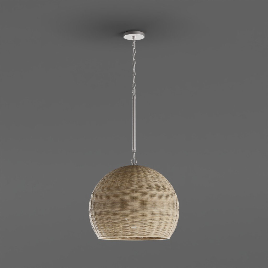 Ceiling light | Ceiling Lights models | BlenderKit