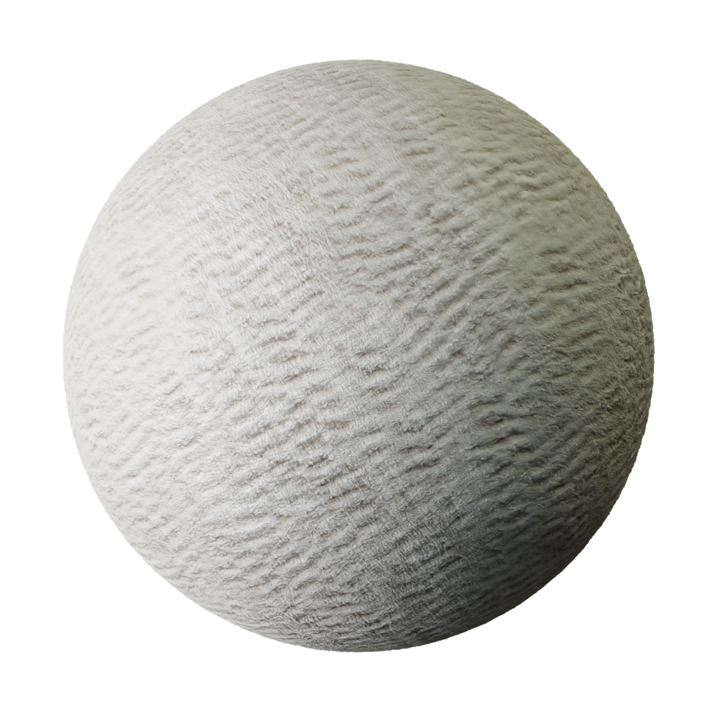 Scraped Plaster | FREE plaster materials | BlenderKit
