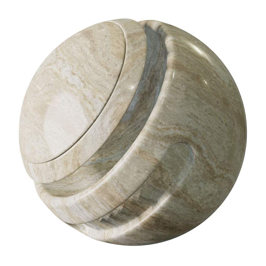 Textures Can | BlenderKit