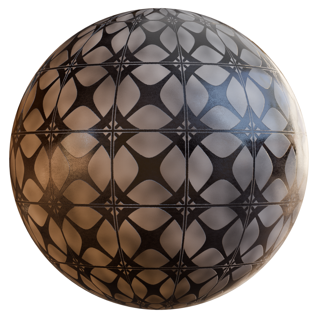 Ceramic Floor | FREE floor materials | BlenderKit