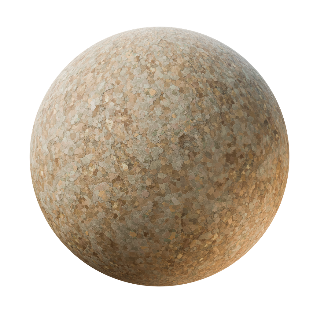 Plaster Material | FREE plaster materials | BlenderKit