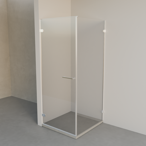 BlenderKit | Download the Arta KDJ I 90 model