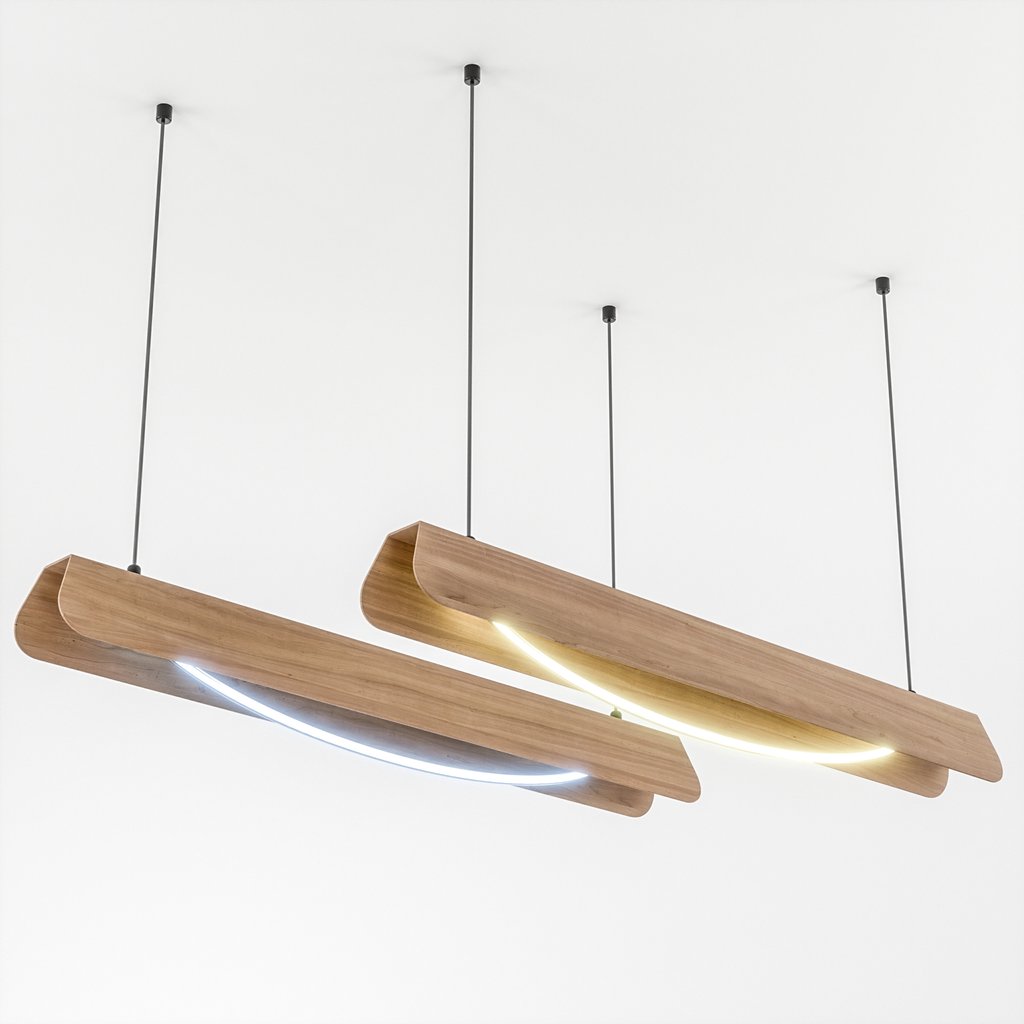 Ceilling Light | Ceiling Lights models | BlenderKit