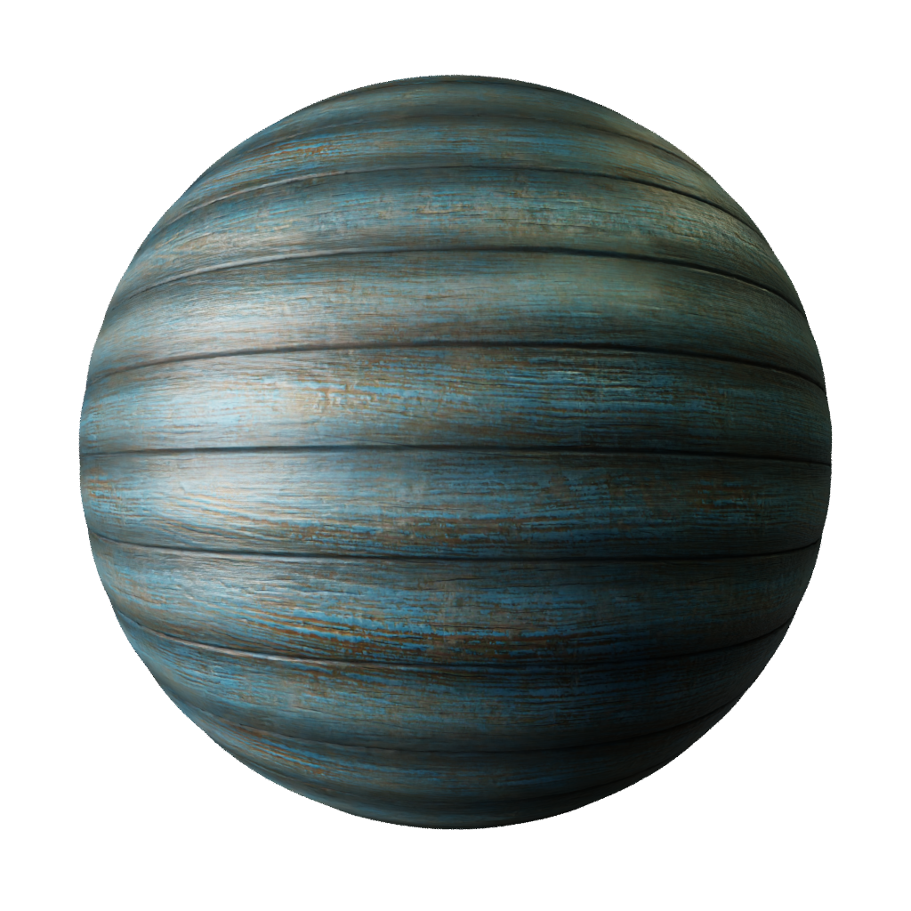 Wood 136 | FREE wood materials | BlenderKit