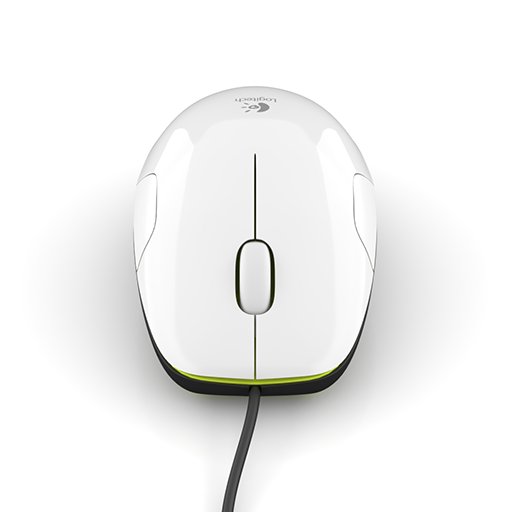 Logitech Mouse | Computer Mouses models | BlenderKit