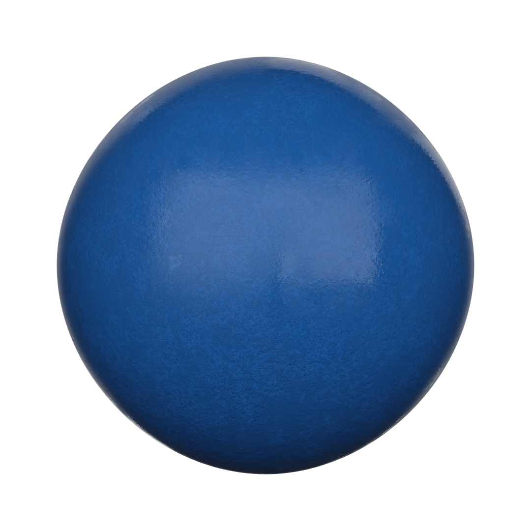 Glossy Plastic FREE 3D Plastic Materials BlenderKit glossy-plastic-free-3d-plastic-materials-blenderkit