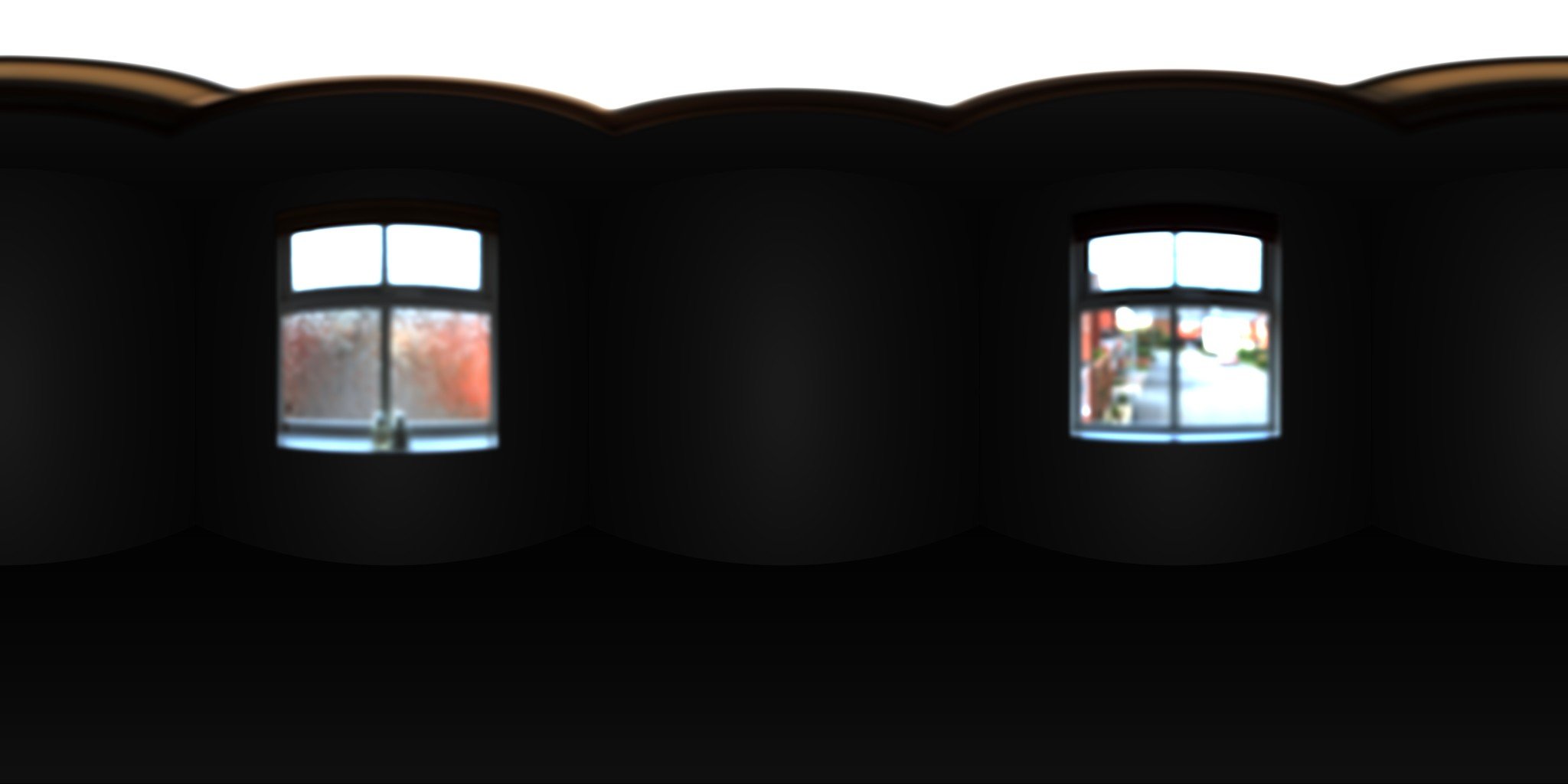 Studio Light 8 | FREE Studio HDRs | BlenderKit