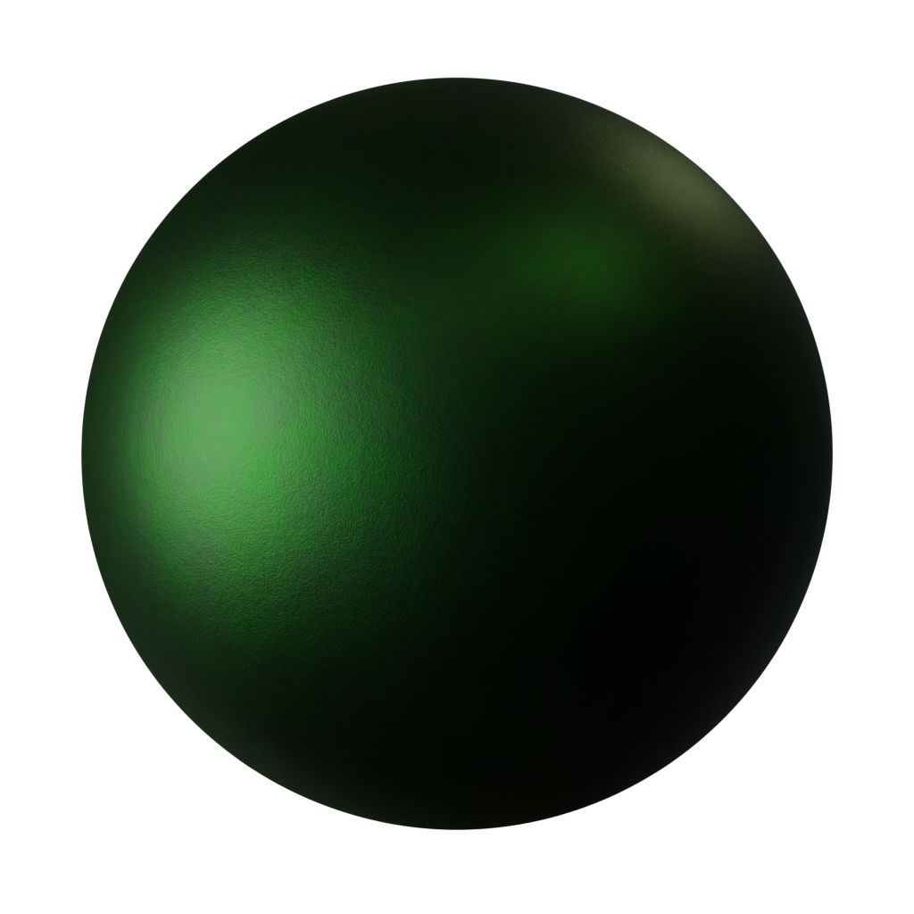 Aged Cast Iron | FREE metal materials | BlenderKit