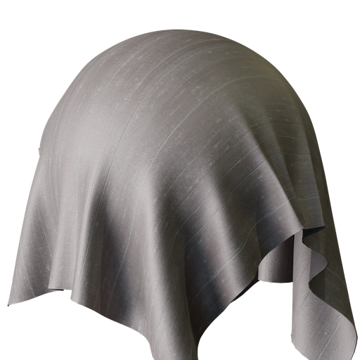 Plain Grey Texture | FREE Texture Fabric 3D Materials materials ...