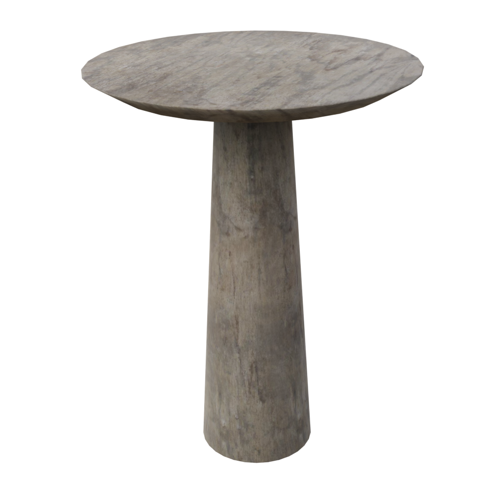 Wayfair 3 | Tables models | BlenderKit