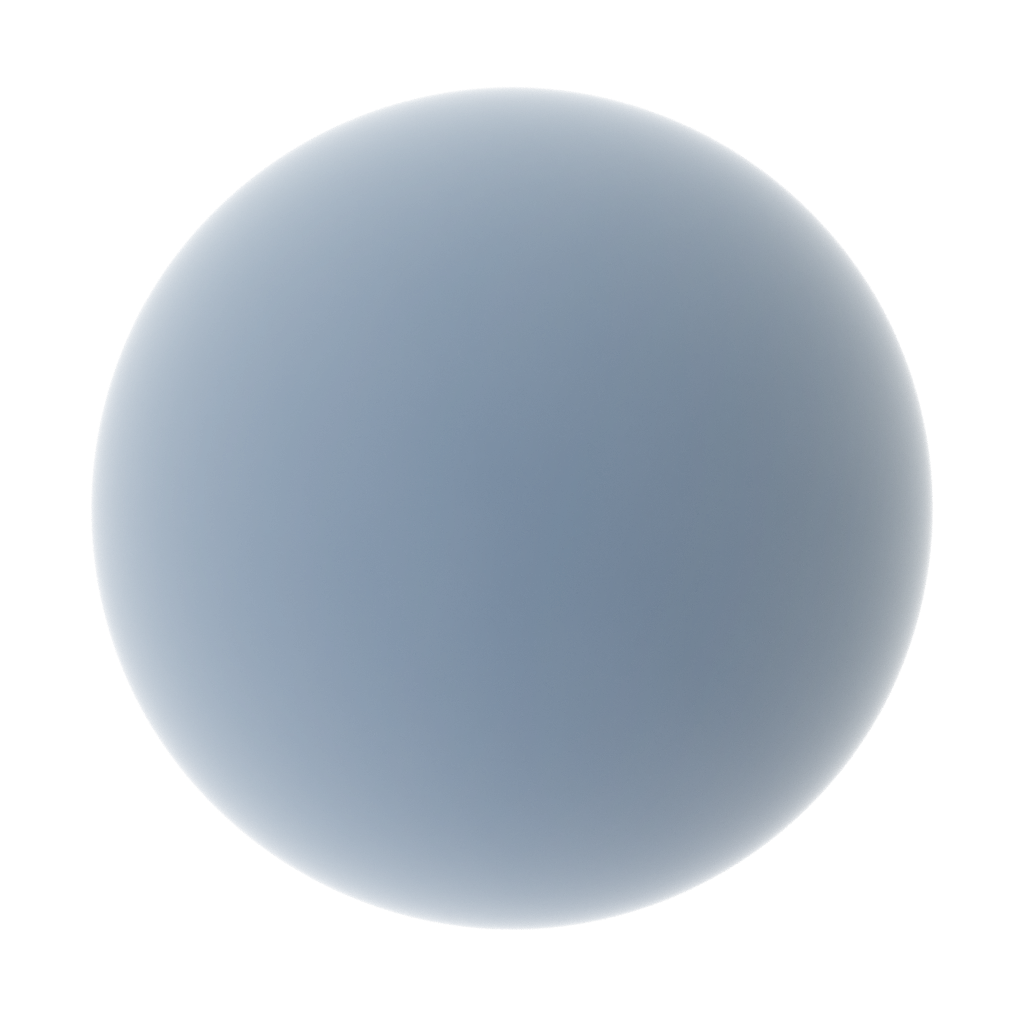 Fog texture | FREE liquid materials | BlenderKit