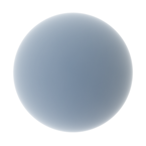 BlenderKit | Download the FREE Fog texture material