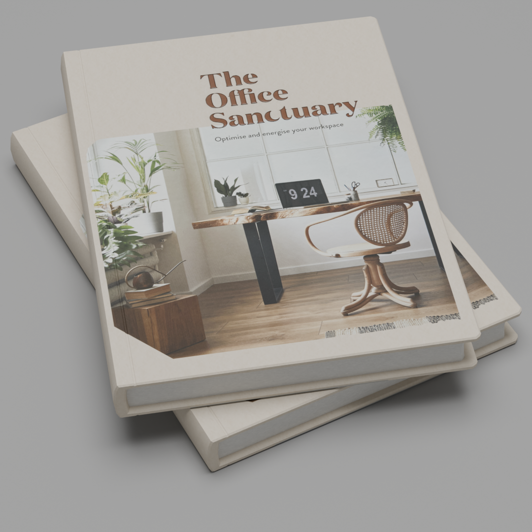 Thick Magazine Beige Nature V3 | Books models | BlenderKit